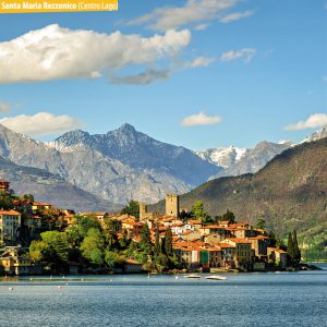 Bilder vom Lago di Como – Comer See – Reiseführer – Comersee